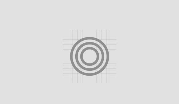 Jak powstało logo 360 stopni - logotyp Jacek Bernatek - wirtualny spacer