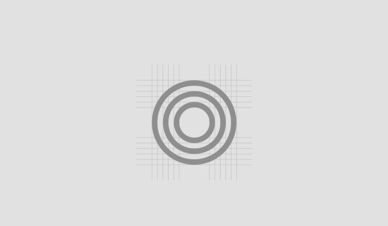 Jak powstało logo 360 stopni - logotyp Jacek Bernatek - wirtualny spacer