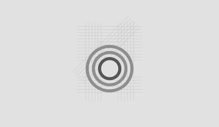 Jak powstało logo 360 stopni - logotyp Jacek Bernatek - wirtualny spacer